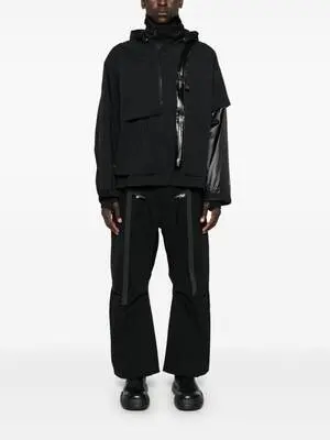 ACRONYM 3l Rider Jacket