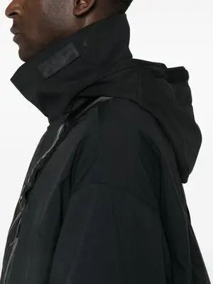 ACRONYM 3l Rider Jacket