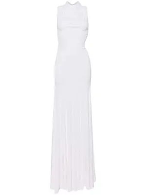 Christopher Esber Maico Dress