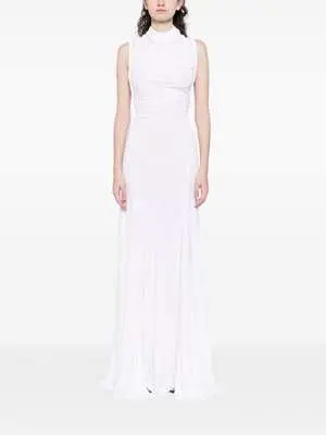 Christopher Esber Maico Dress