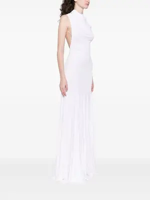 Christopher Esber Maico Dress