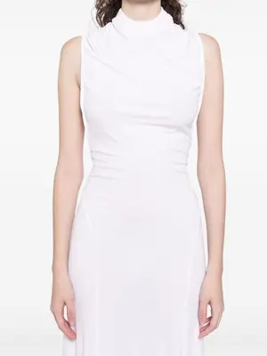 Christopher Esber Maico Dress