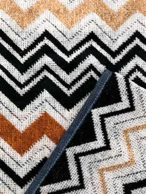 Missoni Bernard Face Towels