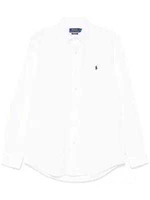 Polo Ralph Lauren Classics Shirt