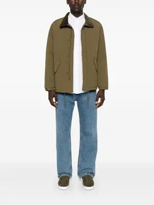 Polo Ralph Lauren Classics Shirt