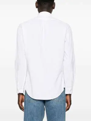 Polo Ralph Lauren Classics Shirt