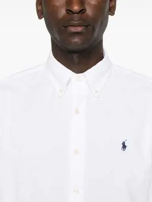 Polo Ralph Lauren Classics Shirt