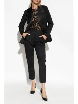 ALLSAINTS Sister Blazer