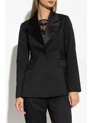 ALLSAINTS Sister Blazer