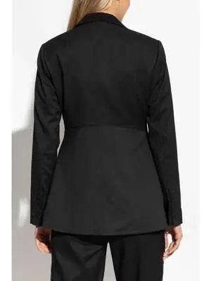 ALLSAINTS Sister Blazer