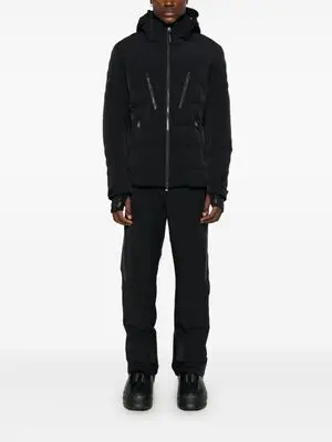 Bogner Tim4-t Ski Trousers