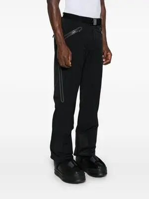 Bogner Tim4-t Ski Trousers