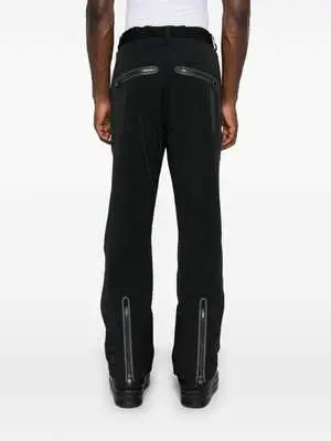 Bogner Tim4-t Ski Trousers