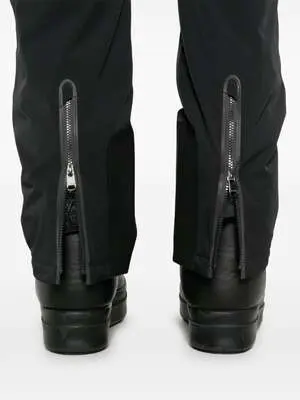 Bogner Tim4-t Ski Trousers