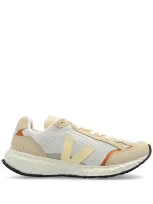 VEJA Condor Royale Sneakers - Neutrals