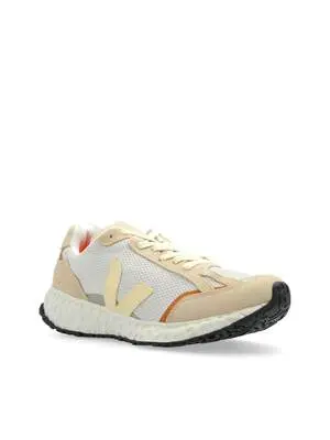 VEJA Condor Royale Sneakers - Neutrals