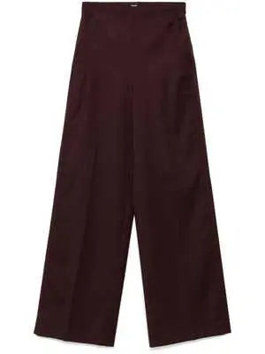 Pinko Palazzo Trousers