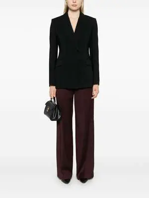 Pinko Palazzo Trousers