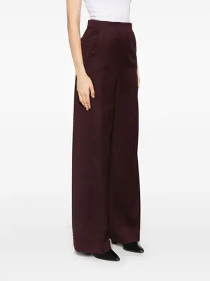Pinko Palazzo Trousers