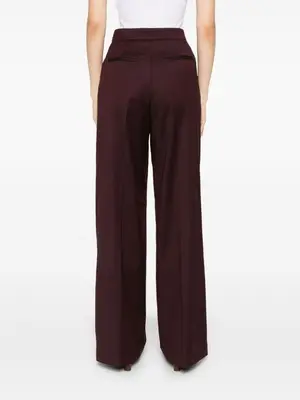 Pinko Palazzo Trousers
