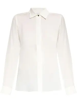 Max Mara Norel Shirt