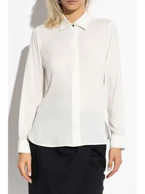 Max Mara Norel Shirt