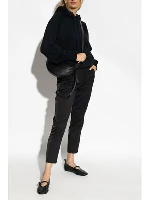 ALLSAINTS Talon Hoodie