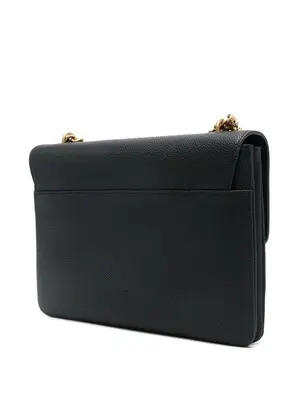Pinko Love One Soft Shoulder Bag