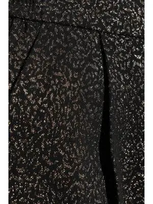 ALLSAINTS Aleida Trousers - Black