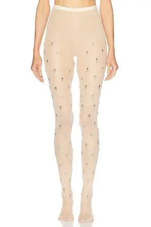 Rabanne Socks Hosiery For Women