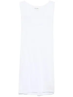 American Vintage Sheer Camis Tanks For Women