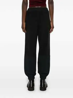 Moncler Polartec Track Pants