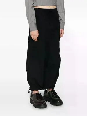 Carhartt Work In Progress Maxi Cargo Skirt