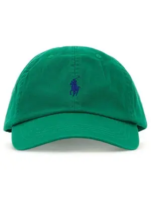Polo Ralph Lauren Round Hats For Women