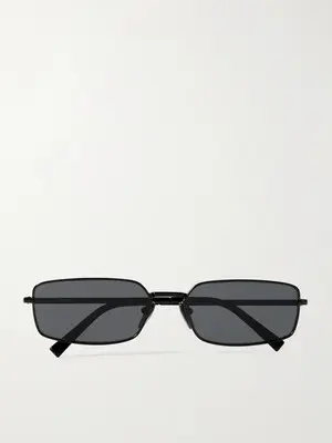Prada Square Frame Eyewear For Women