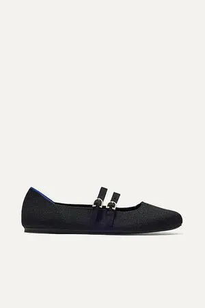 Rothy's Shoes For Women