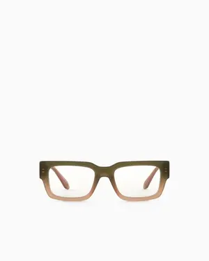 Giorgio Armani Optical Frames