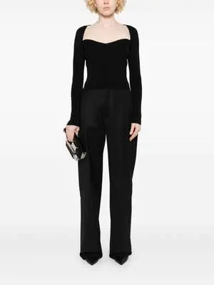 Simkhai Giuliana Sweater