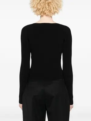 Simkhai Giuliana Sweater