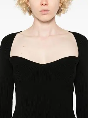 Simkhai Giuliana Sweater