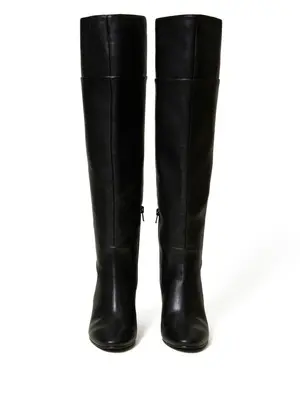 TWINSET Knee-high Boots