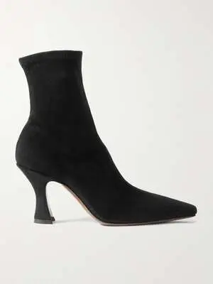 Neous Ankle Shoes For Women