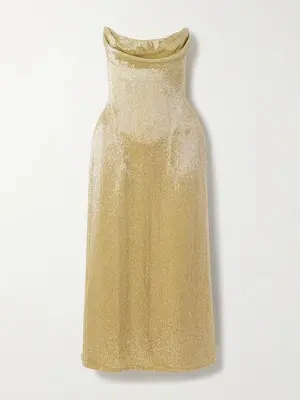 Wiederhoeft Cocktail Dresses