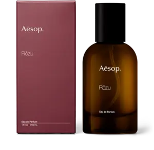 Aesop Rōzu Eau De Parfum