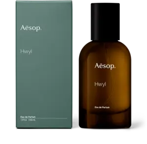 Aesop Hwyl Eau De Parfum