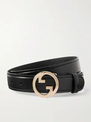 Gucci Wrap Belts For Women