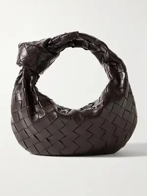 Bottega Veneta Knotted Totes