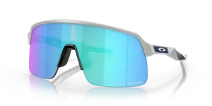 Oakley Dallas Cowboys Sutro Lite Sunglasses Matte Fog