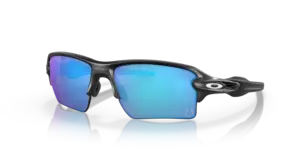 Oakley Indianapolis Colts Flak® 2.0 Xl Sunglasses