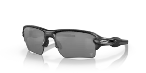Oakley Las Vegas Raiders Flak® 2.0 Xl Sunglasses - Black